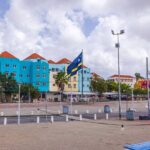 Curacao Short City Tour including Authentic Local Lunch Buffet - Final Thoughts: Who Is This Tour Best For?