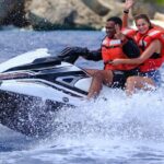 Curacao Snorkel Tour by Jet Ski - Final Thoughts