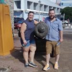 Curaçao Taste Sensation - The Sum Up