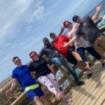 Curaçao West Coast Tour: Hato Caves, Grote Knip & Daaibooi Beach - FAQ