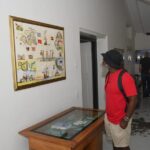 Curaçaos Untold Story The Black History Tour - How This Tour Stands Out