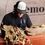 Custom Blend Cigar Experience in Puerto Plata - What You Can Expect from the Cremo Cigar Experience