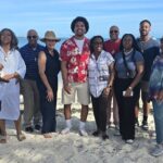 Custom Family and Small Group Transfers for Comfortable Journeys - The Itinerary and Experience Breakdown