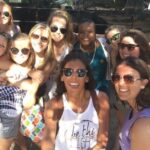 Customizable Half a Day Private Bus Tour in the Bahamas - Who Will Love This Tour?