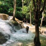 Customize Excursion in the Ocho Rios Area - What’s Included and What’s Not