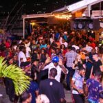 Customize Night life in montego Bay - A Closer Look at the Tour Experience
