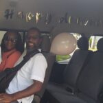 Customized MBJ Airport Transfer to Hotels in Montego Bay - Why This Transfer Offers Great Value