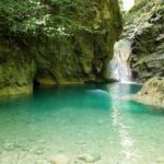 Damajagua 7 Waterfalls Adventure with Traditional Dominican Lunch - Value for Money