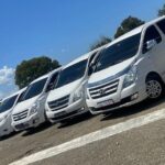 Damajagua experience - Practical Tips for Visitors