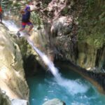 Damajagua Waterfall and Zip Line special for cruiser - What to Expect from the Tour