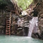 Damajagua Waterfalls Adventure Tour With Lunch Included - A Deep Dive into the Damajagua Waterfalls Adventure Tour