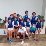 Damajagua Waterfalls Private Tour with Lunch - Who Should Consider This Tour?