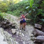 Damajagua: Waterfalls with Lunch Buffet - Why This Tour Offers Good Value