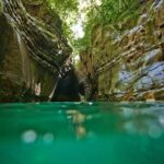 Damjagua Waterfalls Tickets - Is this Tour Worth It?