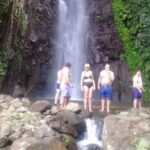 Dark View Falls Private Tour - What’s Included and What’s Not