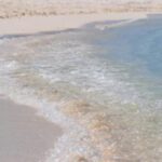 Day At The Beach With Lunch And Drinks for Cruise Guests - Analyzing the Value