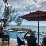 Day Tour Negril Beach & Ricks Cafe - Practical Tips for Travelers