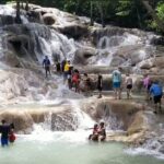 Day Tour To Dunn River Falls and Tubing - Who Is This Tour Best For?