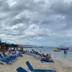 Day tour to Negril Ricks cafe - Who Should Consider This Tour?