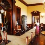 Day Tour to Rose Hall Great House - What You’ll Experience on the Tour