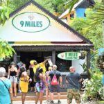 Day Trip to Bob Marley Nine Mile from Montego Bay or Falmouth - Exploring the Itinerary: What You Can Expect