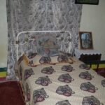 Day Trip to Bob Marley's Nine Mile and Dunn's River Falls from Falmouth - Scenic Stop at Discovery Bay’s Columbus Park