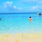 Day Trip to Doctor's Cave Beach, Margaritaville and Hip-Strip Shopping from Falmouth - Value and Practicalities