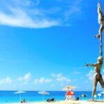 Day Trip to Doctor's Cave Beach, Margaritaville & Shopping from Grand Palladium - What to Bring and Wear