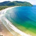 Day Trip to Las Cuevas Beach from Port of Spain - The Experience: Why Travelers Love It