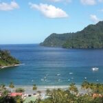 Day Trip to Maracas Beach - Who Should Book This Tour?