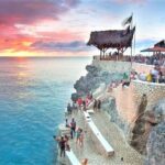Day-Trip to Rick's Cafe from Montego Bay - Pricing and Value