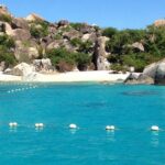 Day Trip to the Baths with Lunch and Drinks - What Travelers Are Saying