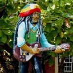 Day Trip to The Bob Marley Museum from Montego Bay - Practical Tips for Travelers