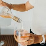 Days End Sunset Sail from the Westin at Frenchman's Reef - Pricing and Value