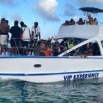 DE Hip Hop Boat Party for Adults and Free Drinks Only - What You’ll Love About This Tour