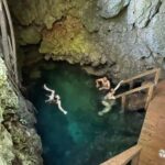 Deep Caves in Cabarete with Guided Tour and Swimming - Practical Details and Value Assessment