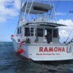 Deep Sea Fishing in Punta Cana - Analyzing the Value