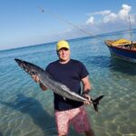 Deep Sea Fishing Ocho Rios - Who Will Love This Tour?