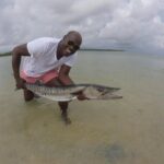 Deep Sea Fishing (Street Food and Beer Included) - FAQ