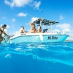 Deluxe Half Day Private Charter Adventure in Bonaire - Who Will Love This Experience?