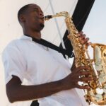 Deluxe Sunset and Saxophone Sail on Luxury Lady Grace Catamaran - The Itinerary: What to Expect