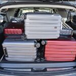 Departure by SUV from Old San Juan to San Juan SJU Airport - Why Choose This Transfer?