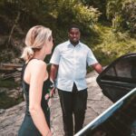 Departure Tour - What Makes This Tour Stand Out