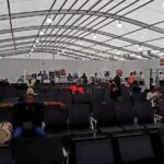 Departure Transfer From Hotel to PJIA - The Authenticity & Real Traveler Experiences