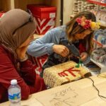 Design and Craft a Raffia Bag in Puerto Plata - A Closer Look at the Raffia Bag Workshop