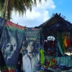 Design your own tour - What We Love About This Tour