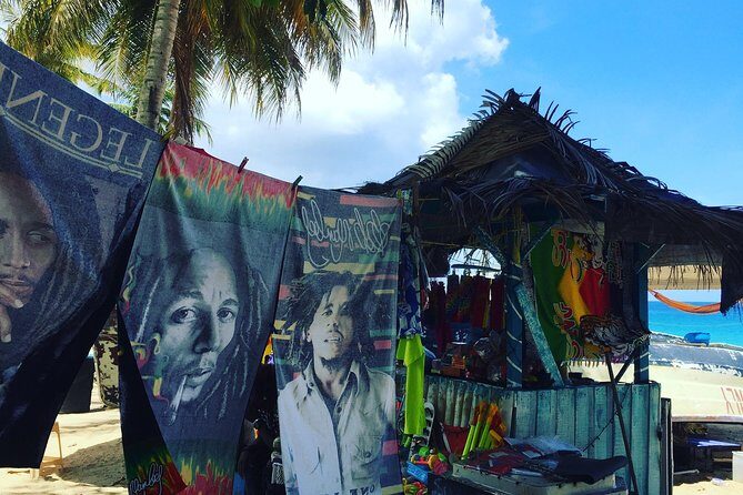 Design your own tour - What We Love About This Tour