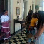 Devon House & Ice Cream from Ocho Rios - The Sum Up