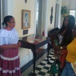 Devon House Tour with Ice Cream from Kingston - Final Thoughts: Who Will Love This Tour?