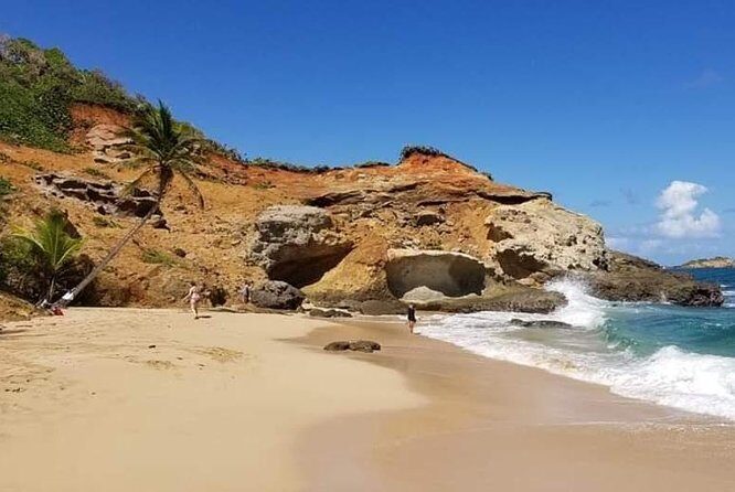 DG Tours - Full-Day Private Tour Experience - Authentic Traveler Perspectives